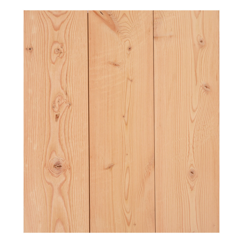 Circular Sawn Wood Flooring | Prefinished Douglas Fir Flooring