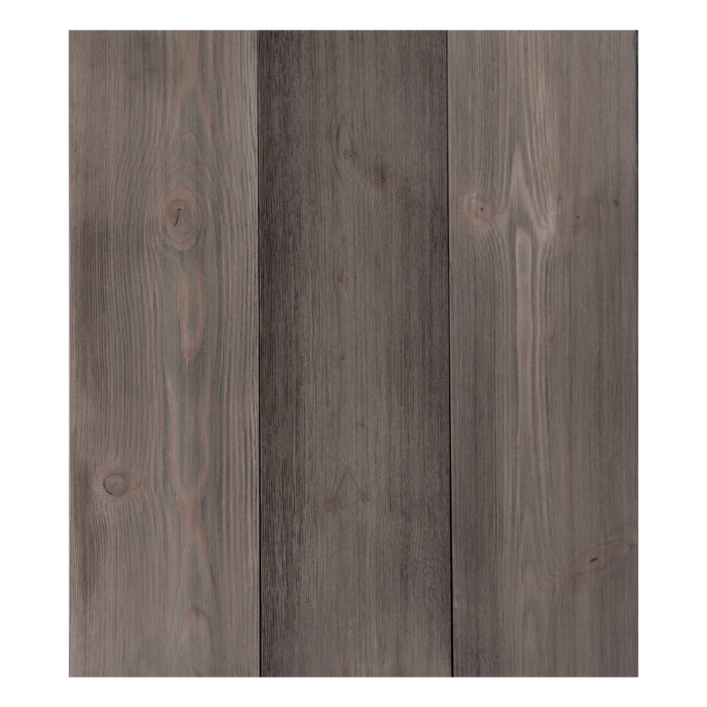 Prefinished Solid Hardwood Flooring | Authentic Wood Flooring