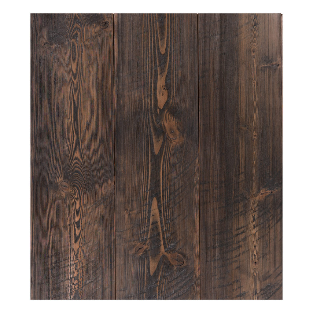 Prefinished Solid Hardwood Flooring | Authentic Wood Flooring