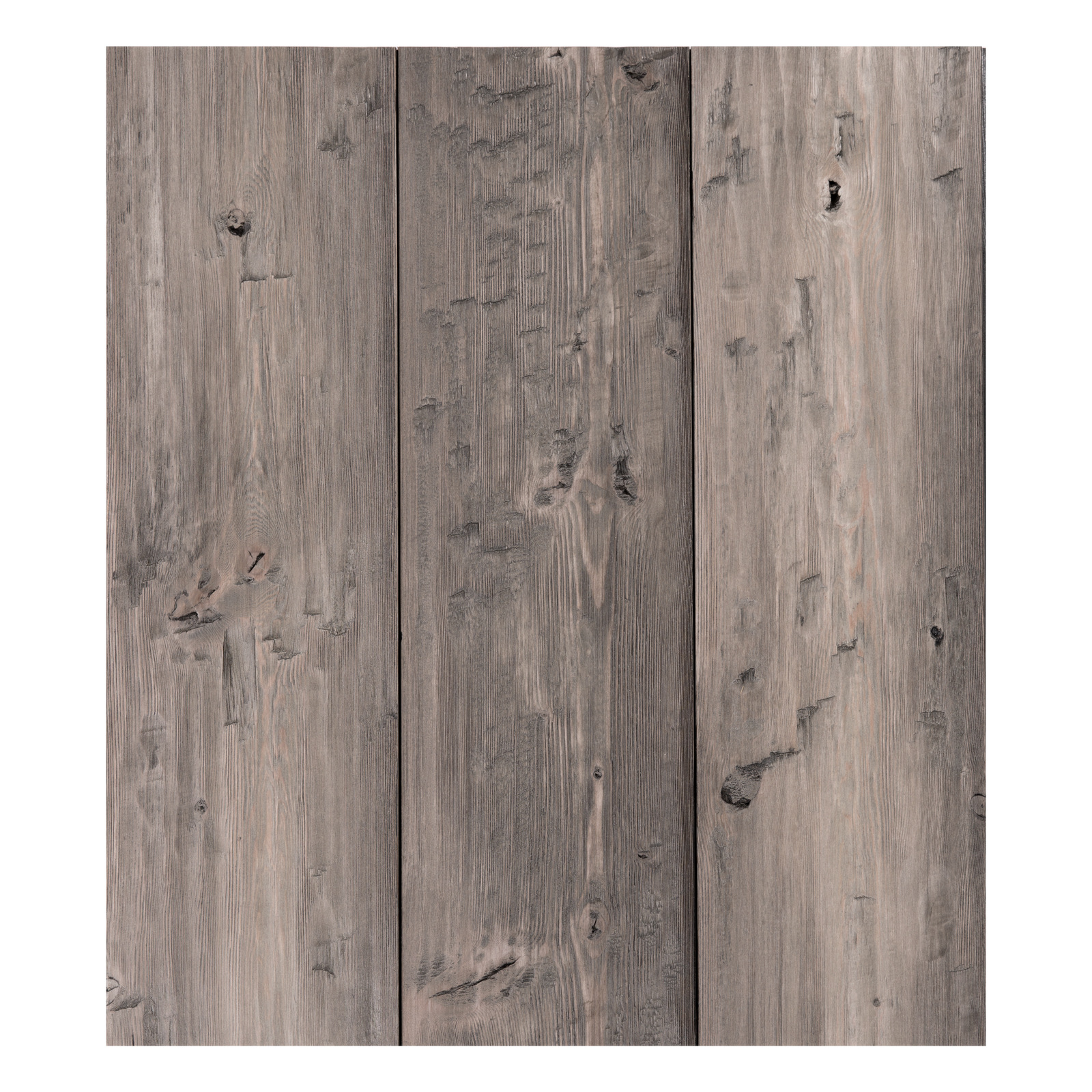Prefinished Solid Hardwood Flooring | Authentic Wood Flooring
