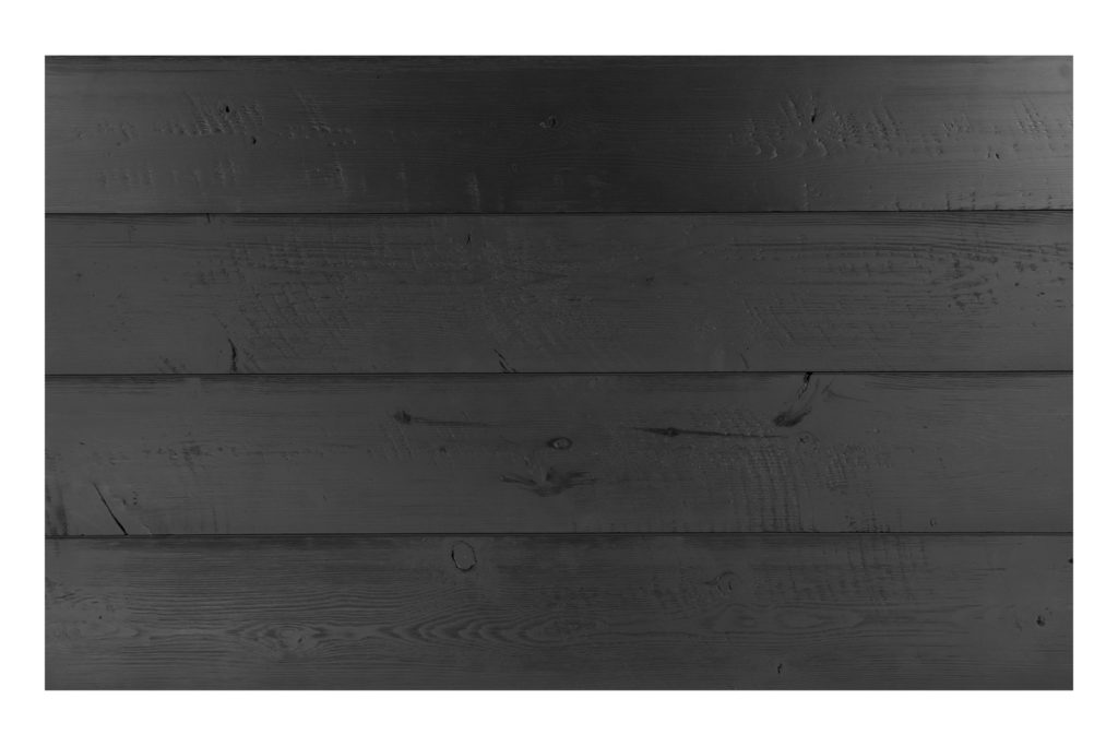 Blue Stain Pine & Douglas Fir Shiplap Wood Paneling