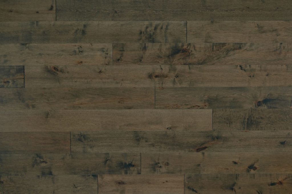 Unfinished & Prefinished Wood Flooring | Sustainable Wood Flooring