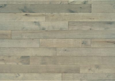 Unfinished & Prefinished Wood Flooring | Sustainable Wood Flooring