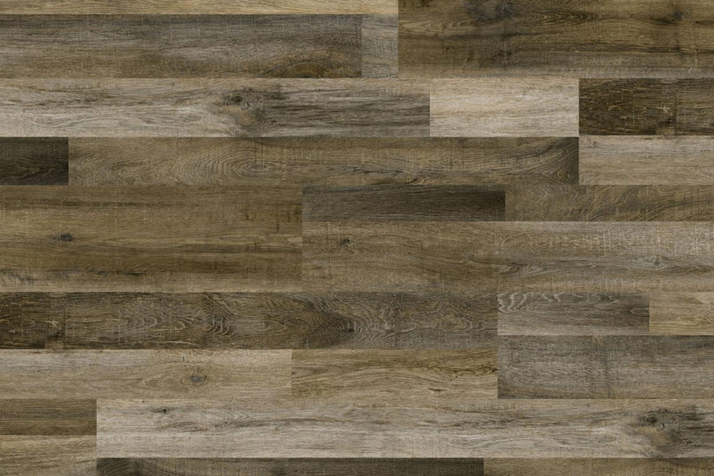 Unfinished & Prefinished Wood Flooring | Sustainable Wood Flooring